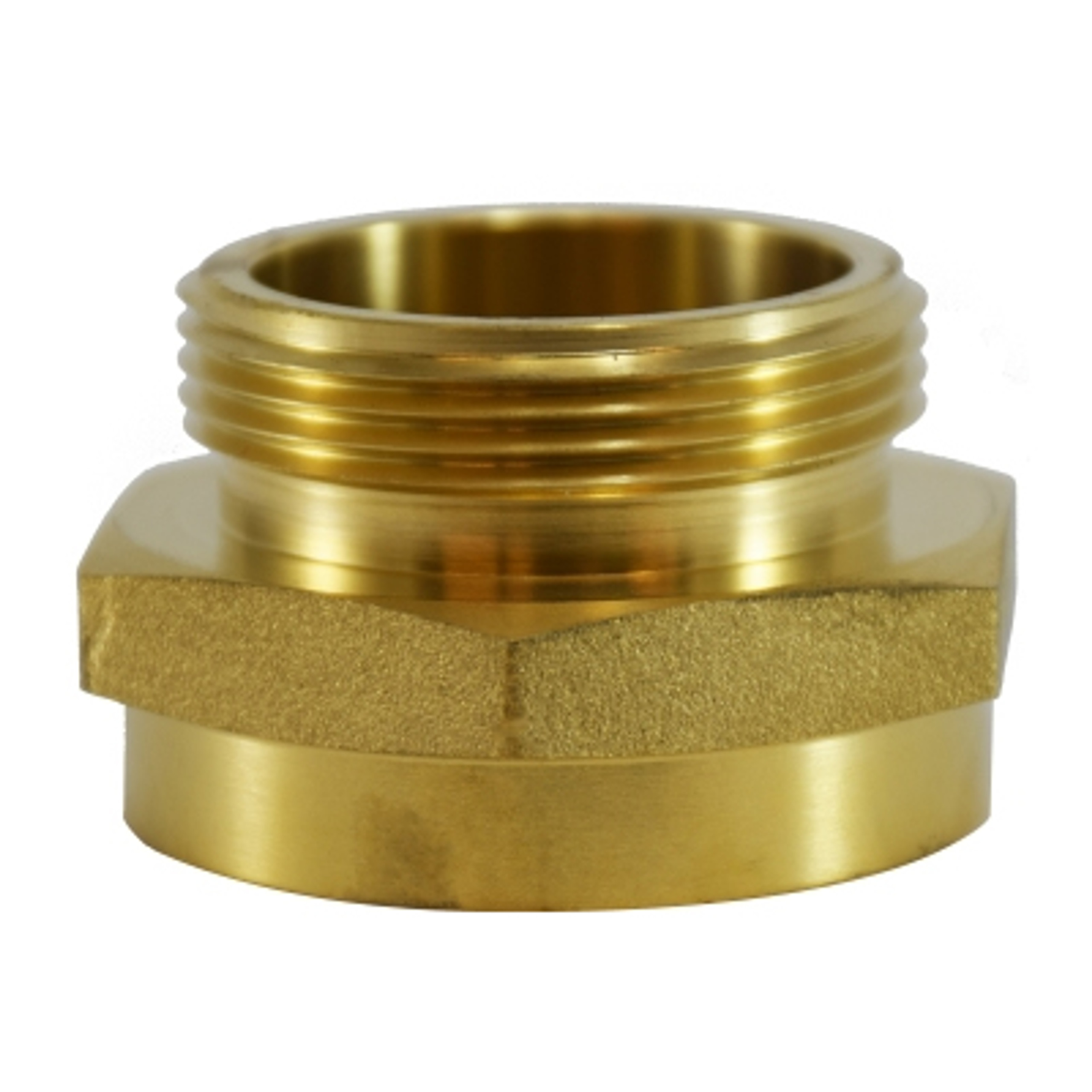 Buy 2 1 2 Female NST X 2 Male NPT Male Swivel Adapter With Lugs buy-2-1-2-female-nst-x-2-male-npt-male-swivel-adapter-with-lugs