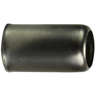 .478 ID Stainless Steel Hose Ferrules