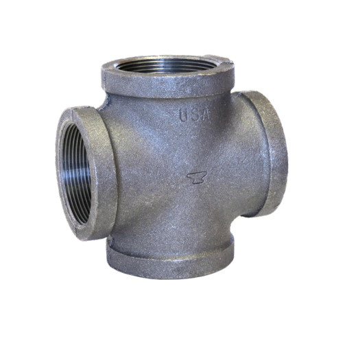 Anvil by ASC Engineered Solutions - Shop All