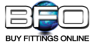 BFO BuyFittingsOnline
