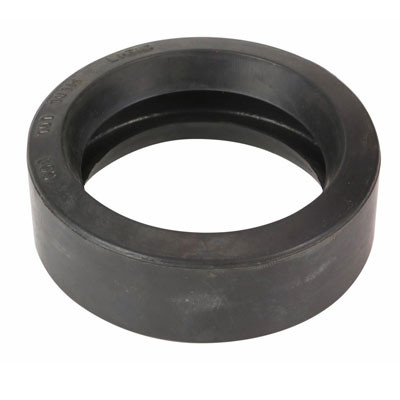 Fire Protection Fittings - EPDM Gasket for 4" Grooved Fire Protection ...