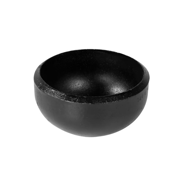 Service Metal Products - BFO BuyFittingsOnline.com