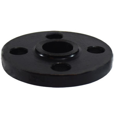 Slip On Flanges - 6" Forged Steel ASTMA114