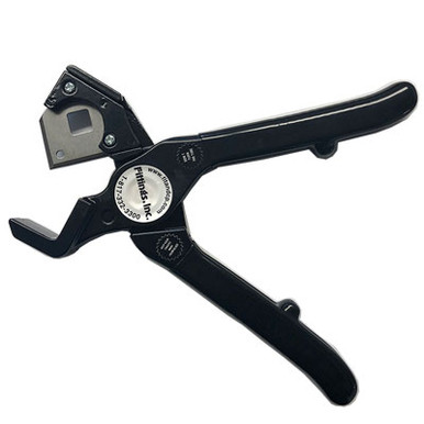 Tube Cutters - Tube Cutter