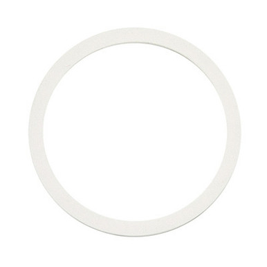 I-Line Gaskets - PTFE - Sanitary Fittings - 3 in.