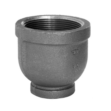 Anvil Domestic 150# Black Reducers - 0310085402