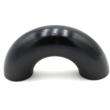A/SA234 WPB CS LR 180 Degree Return Bends | SLRB04