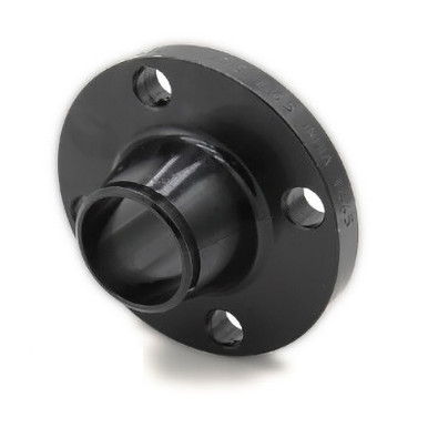 A/SA105 Carbon Steel Weld Neck Flanges - RF - WN112