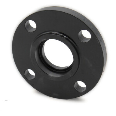 A105 Socket Weld Flange - RF STD/SCH 40 - B16.5 | SW104
