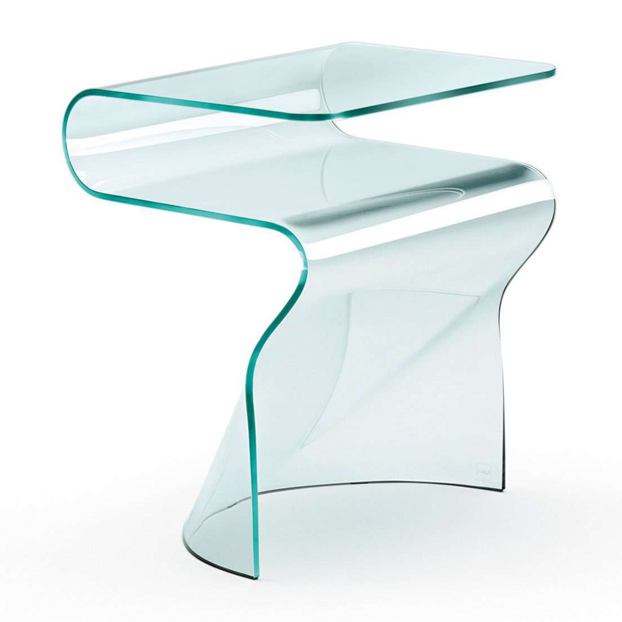 Toki Accent Table - Cantoni