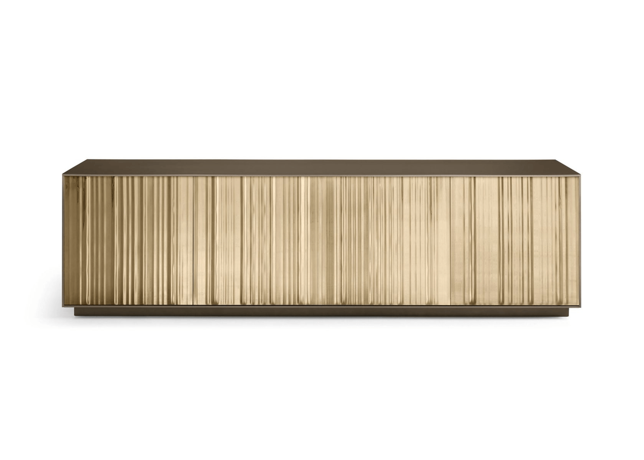Echo Line Sideboard - Cantoni