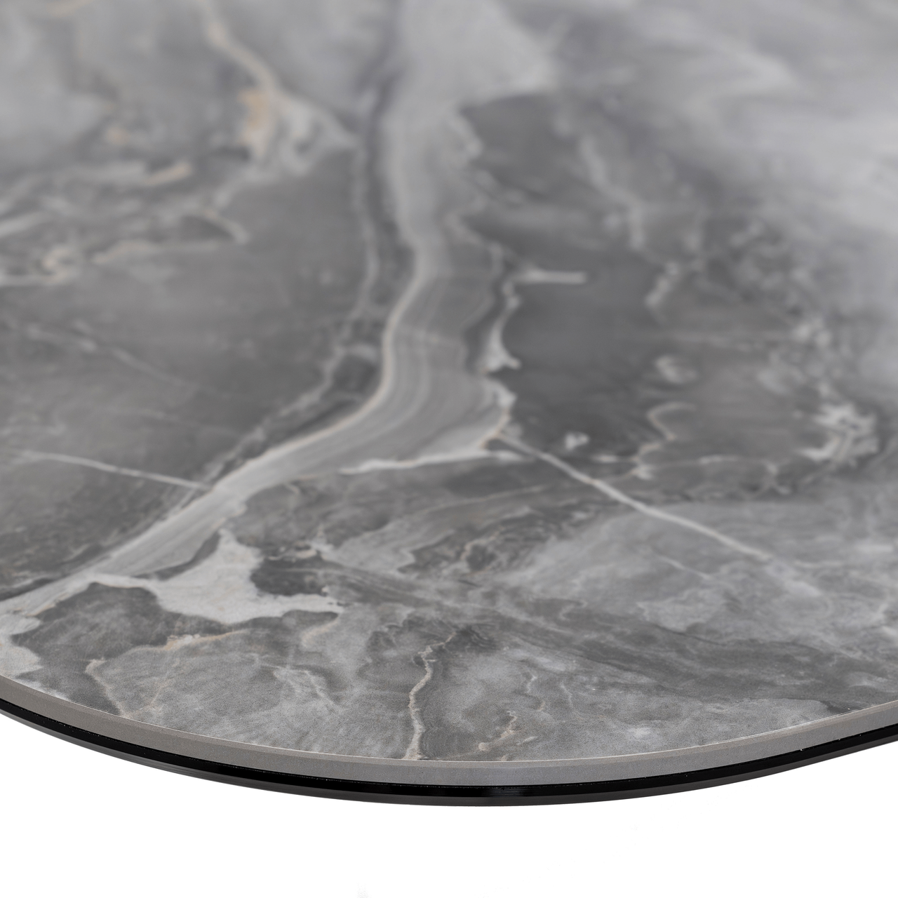 Venus Dining Table - Cantoni