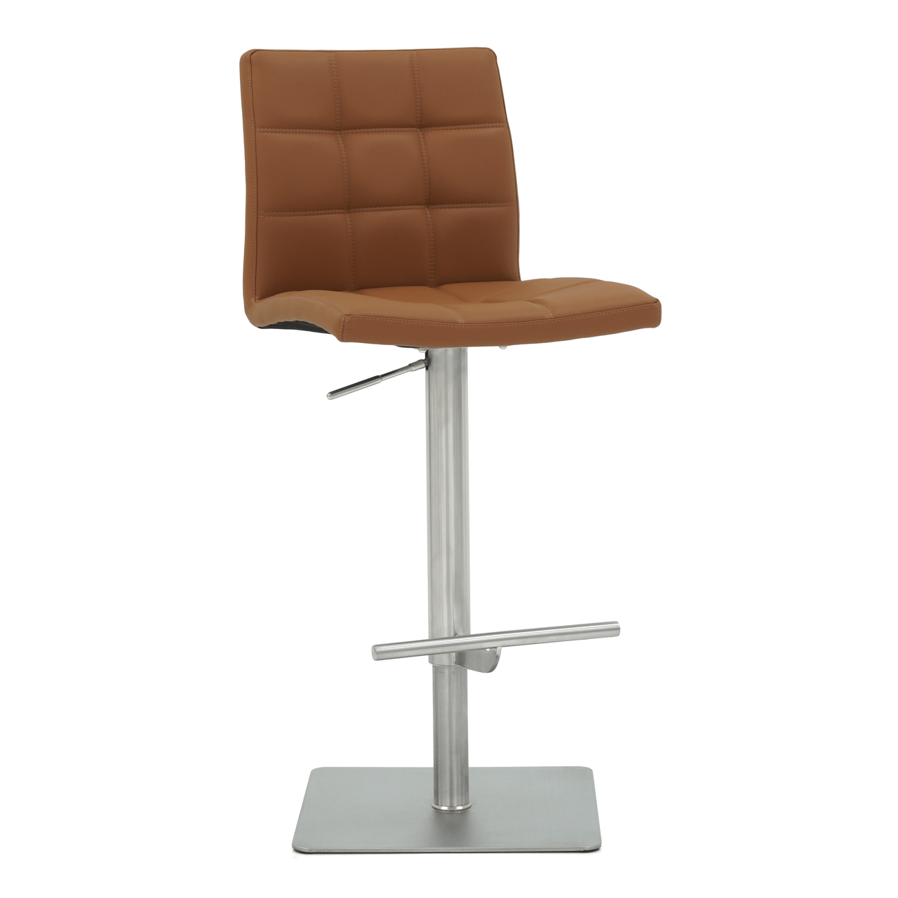 Mitch Bar Stool - Cantoni