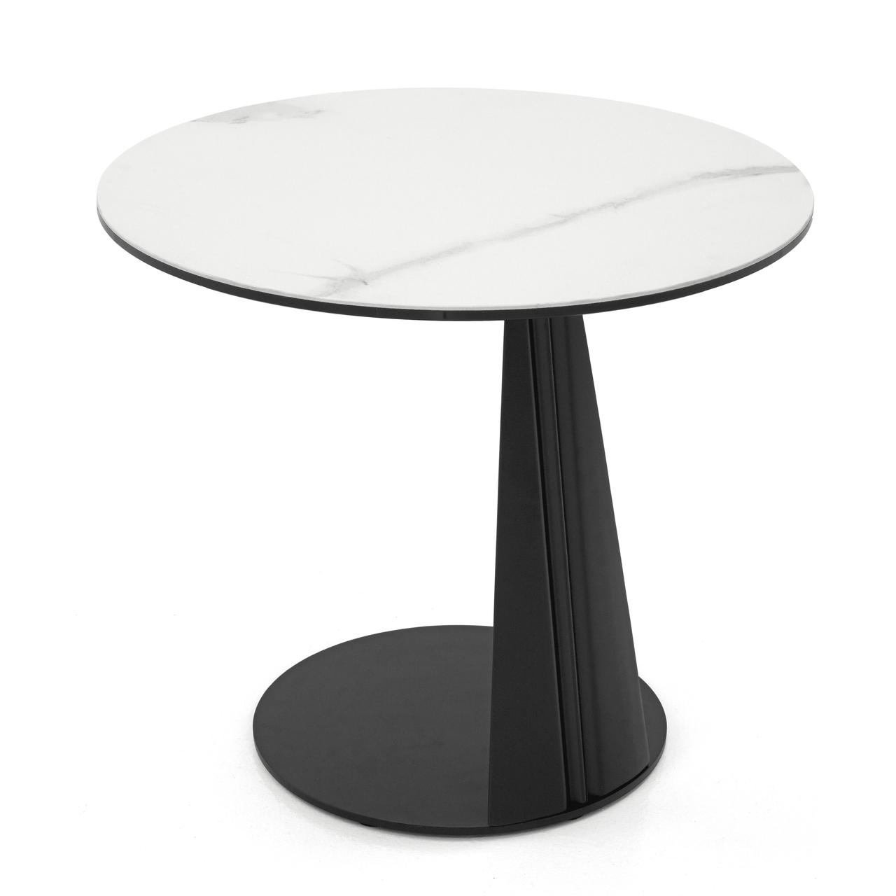 Madler End Table - Cantoni