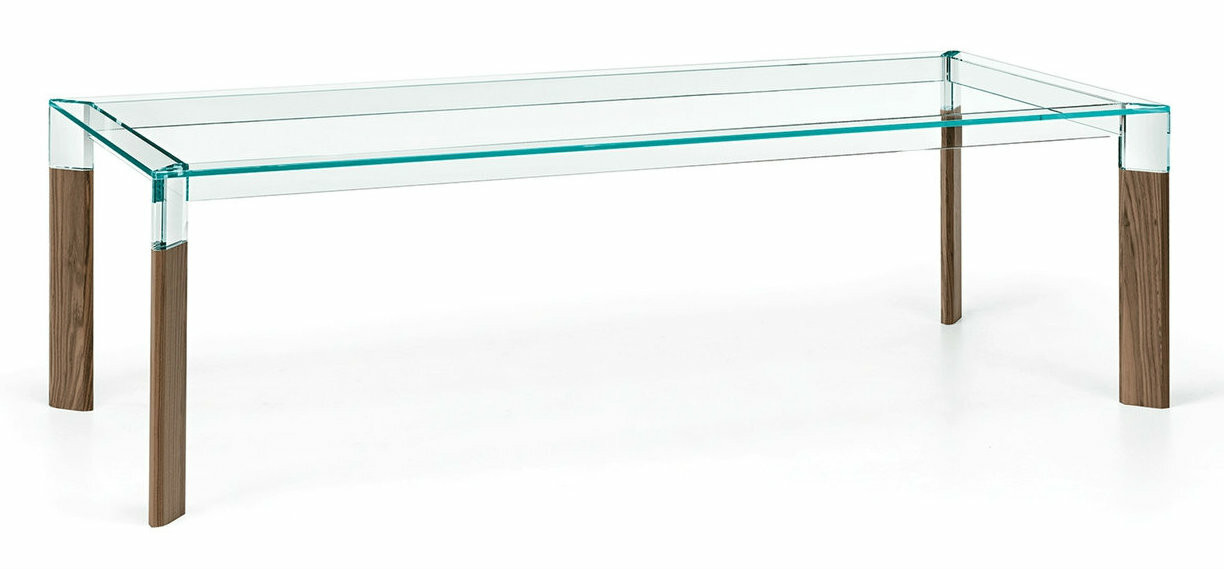 Perseo Dining Table | Timeless & Beautiful | Cantoni Furniture