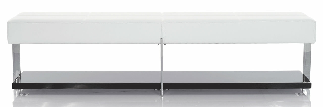 One And Only Bench - Cantoni