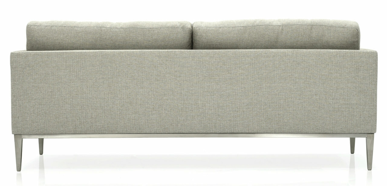 Henley Sofa - Cantoni