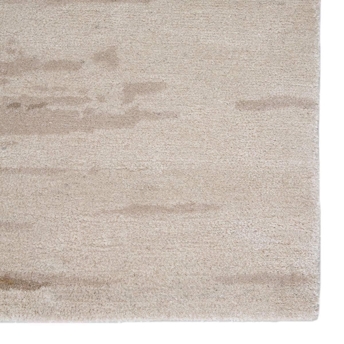 Genesis Area Rug - Brown/Grey/Ivory (12' x 15') - Cantoni