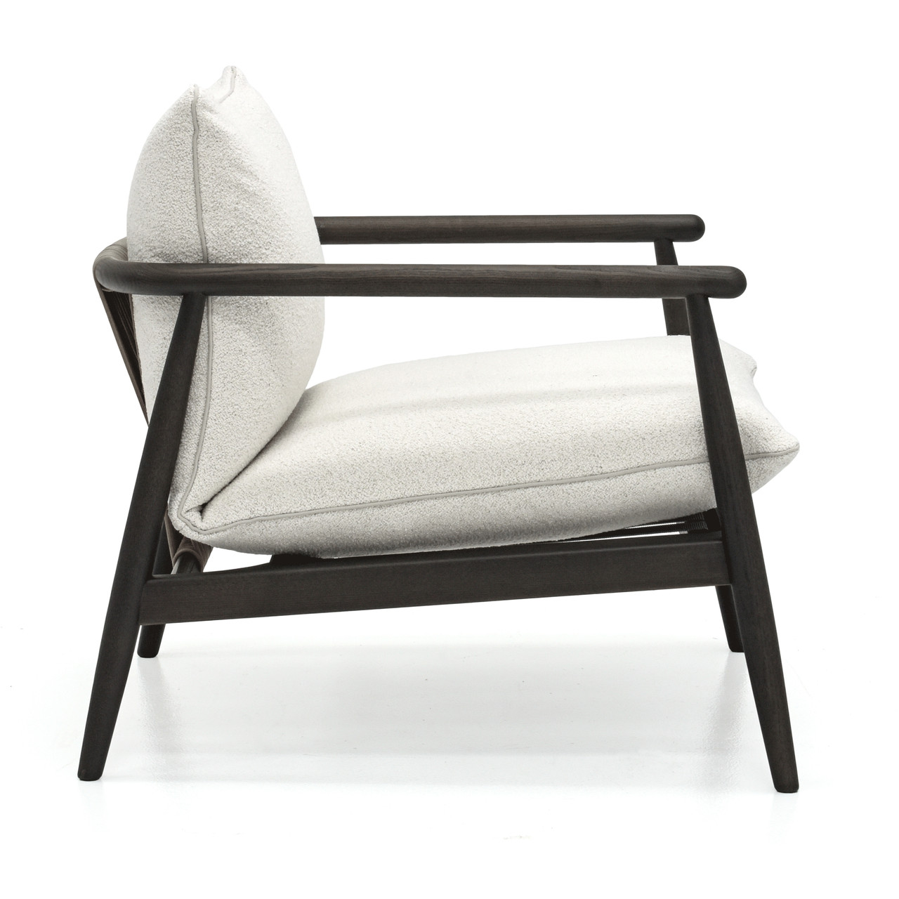 Karin Chair - Traditional Style | Cantoni