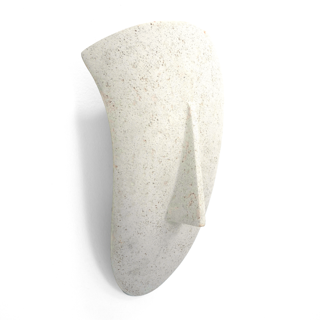 Geo Cycladic Wall Art - Set Of 5 - Cantoni