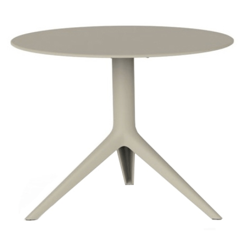 Mari Sol Table - Cantoni