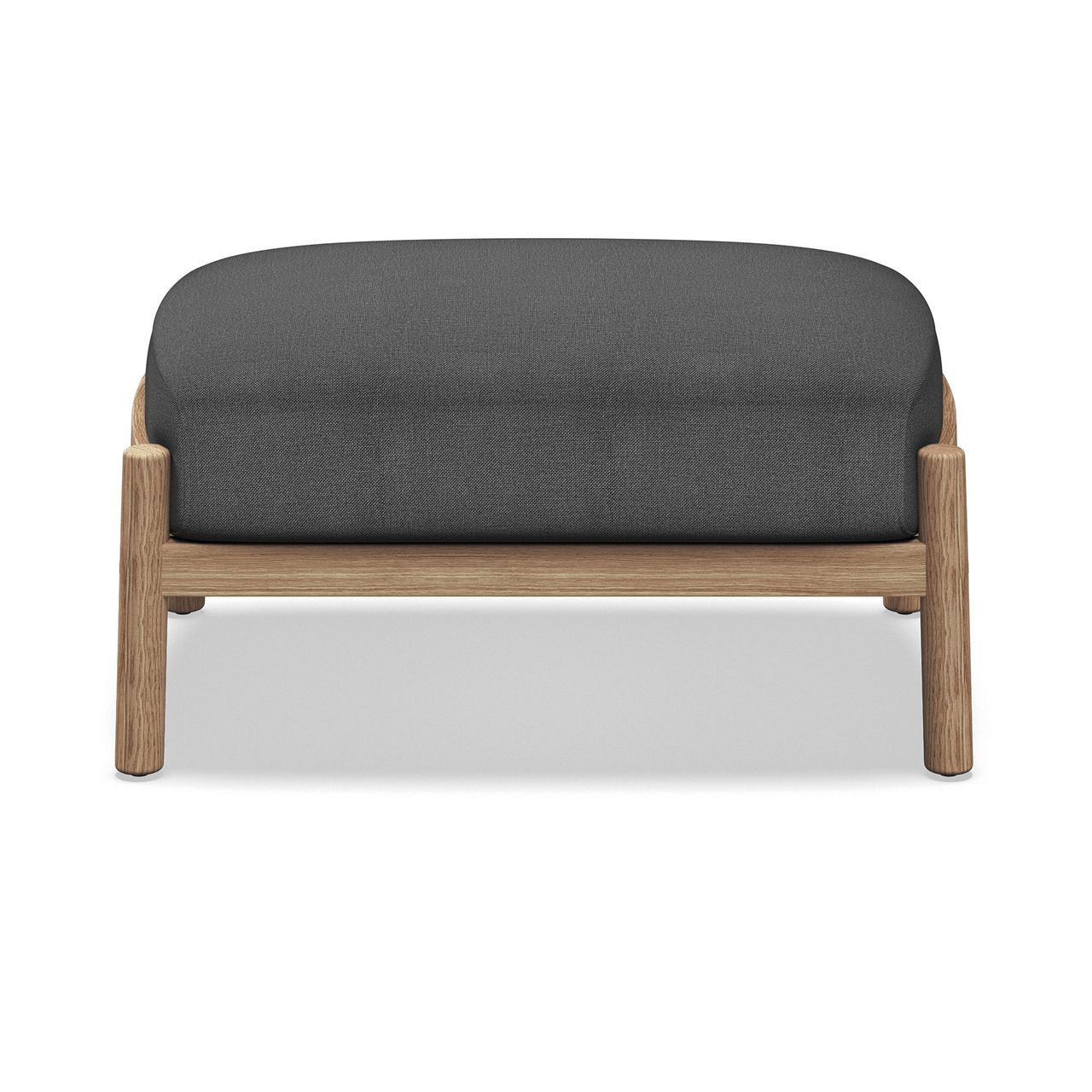 Haven Ottoman - Cantoni