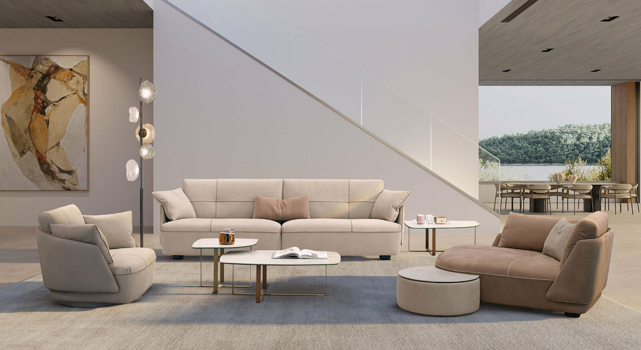 Brands - Gamma - Gamma Space + - Cantoni