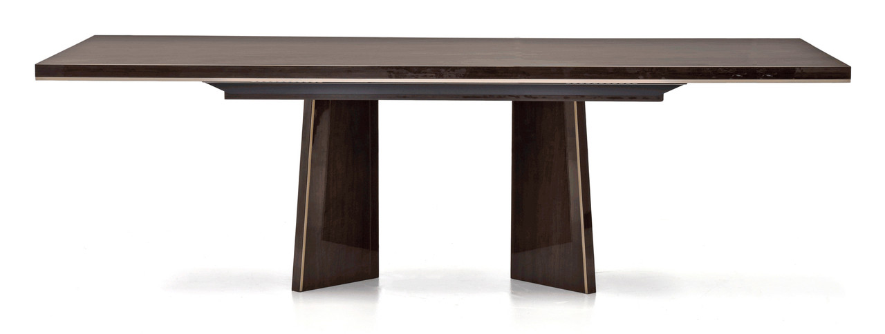 EVA DINING TABLE - Cantoni | Cantoni