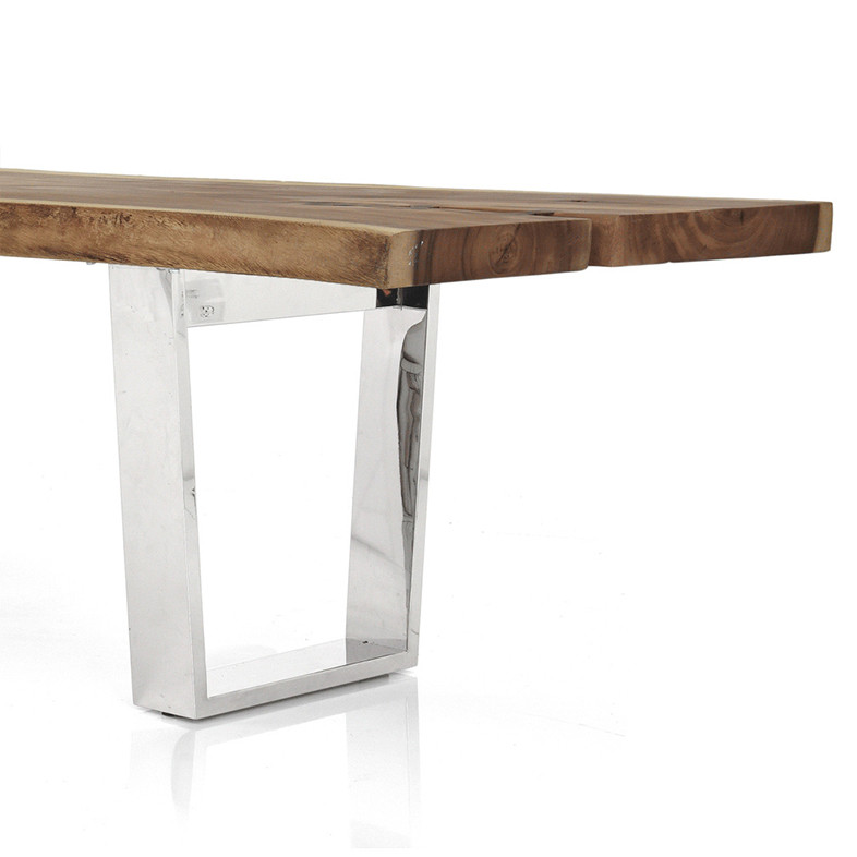 Vintage Table 721 - Cantoni