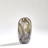 Swirl Vase - Cantoni