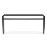 Bridge Console Table - Cantoni