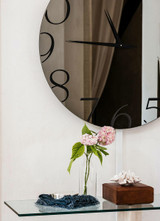 Moment Wall Clock - Cantoni