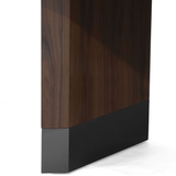 Next Level Dining Table - Palissandro - Cantoni