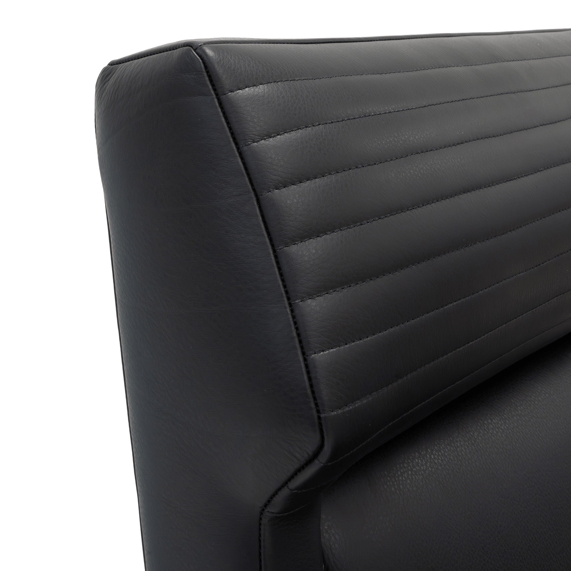 Ibis Executive Arm Chair - Cantoni