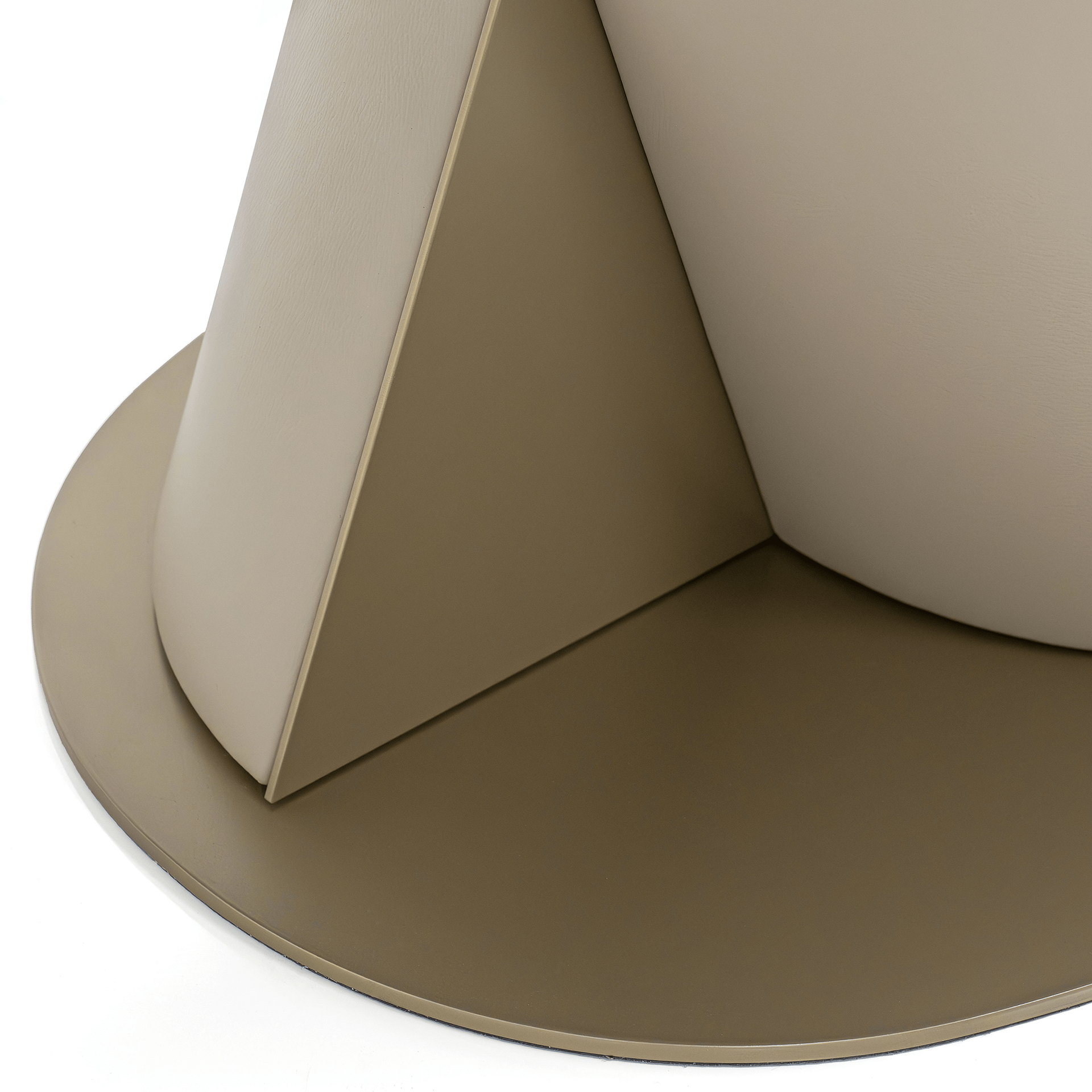 Venus Dining Table - Cantoni