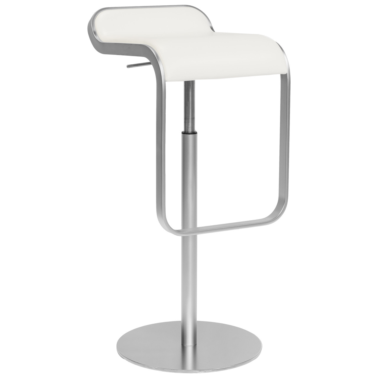 Lem Bar Stool - Cantoni