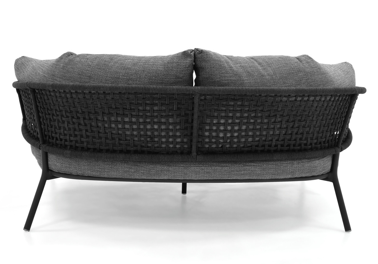 Moon Daybed - Cantoni