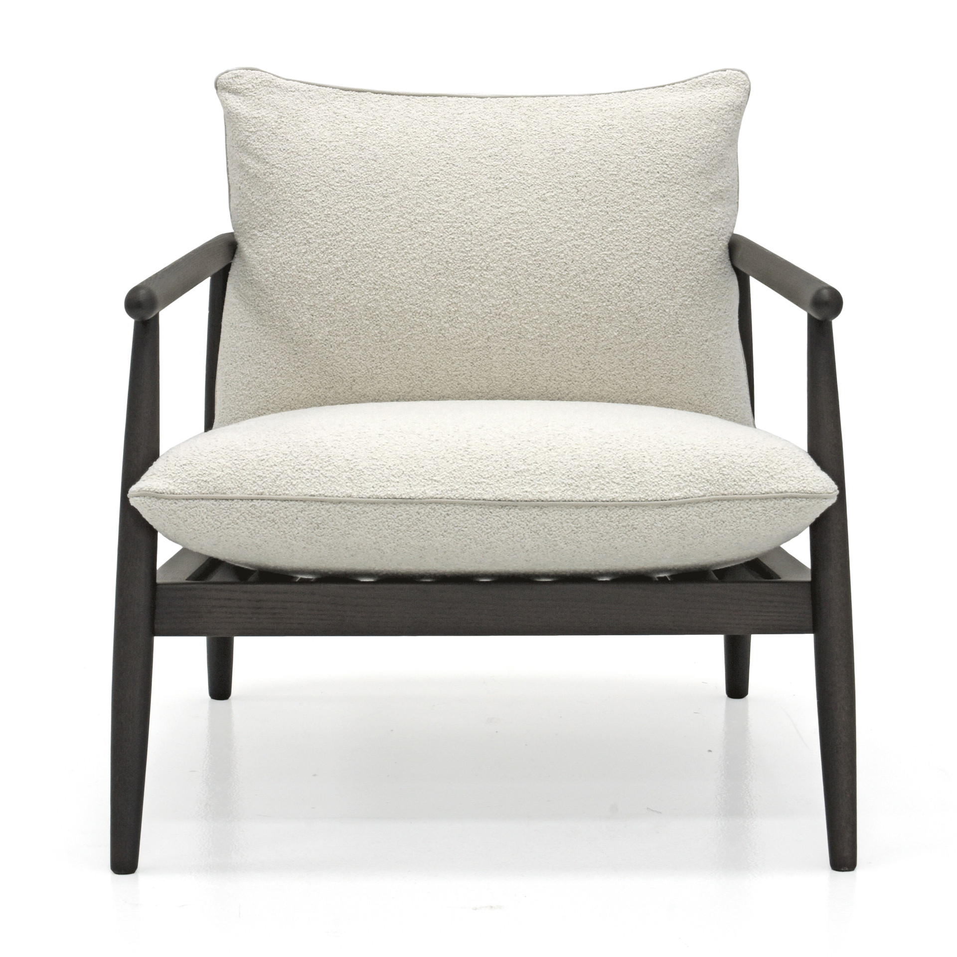 Karin Chair - Traditional Style | Cantoni