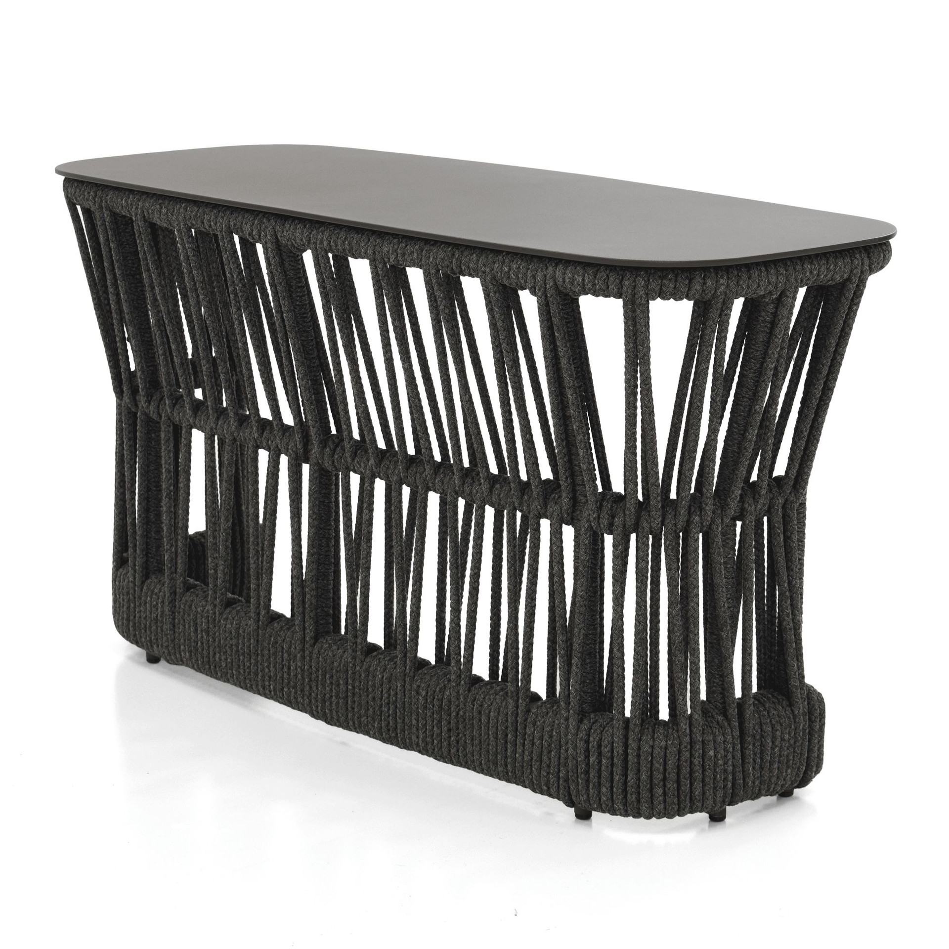 Cliff Coffee Table - Cantoni