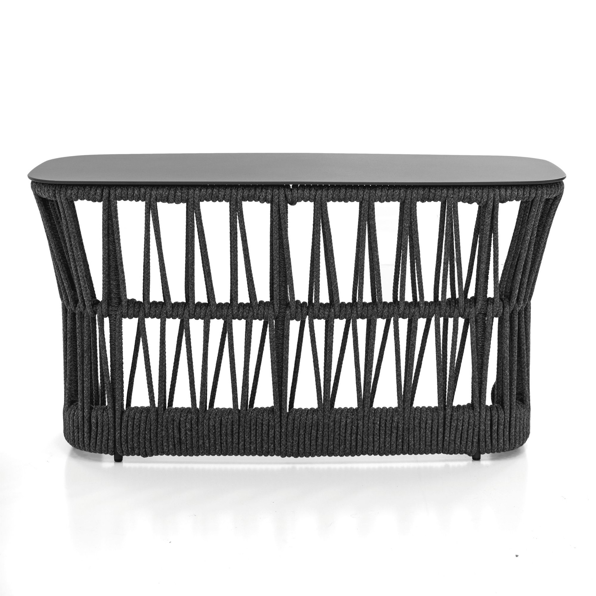 Cliff Coffee Table - Cantoni