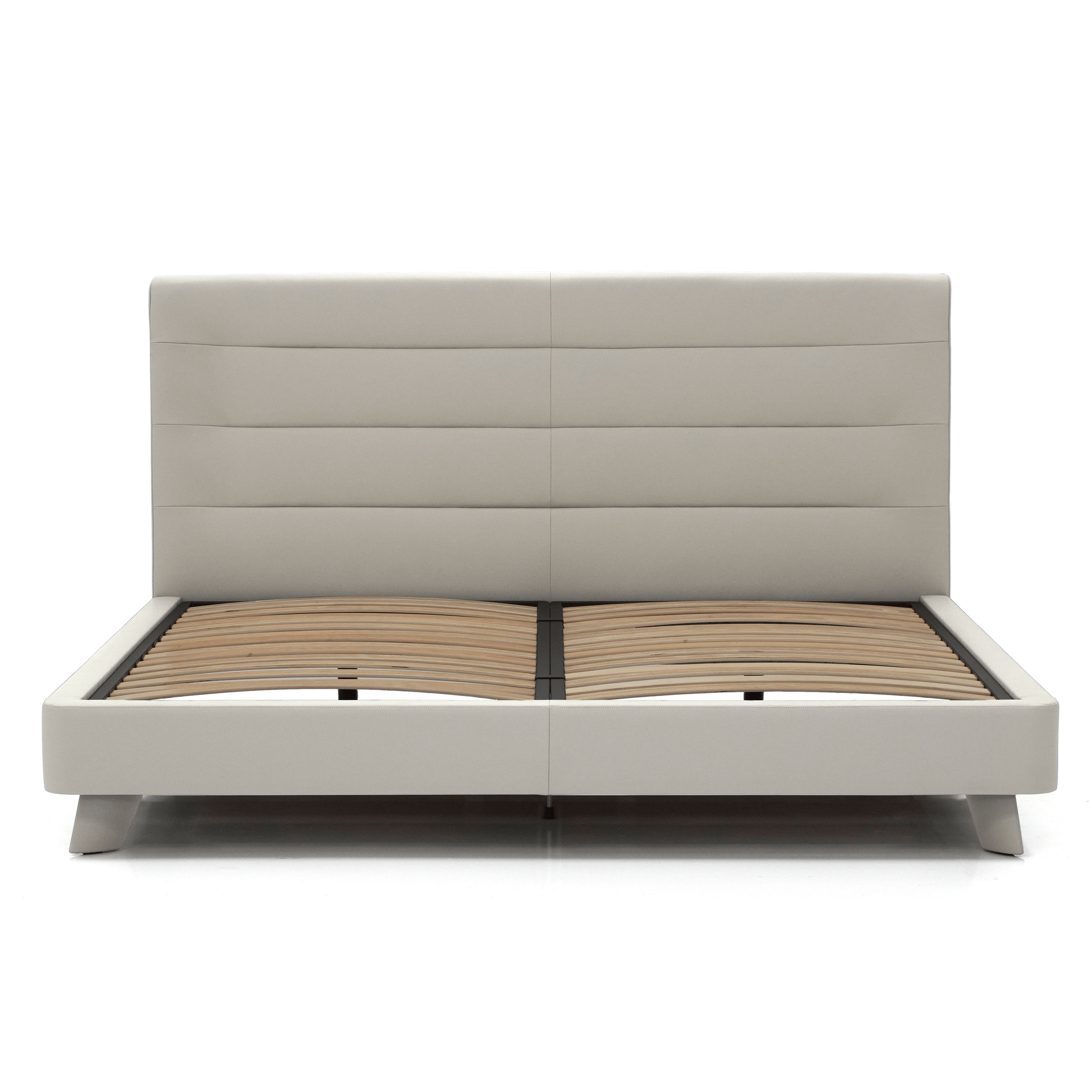 Next Level King Bed - Cantoni