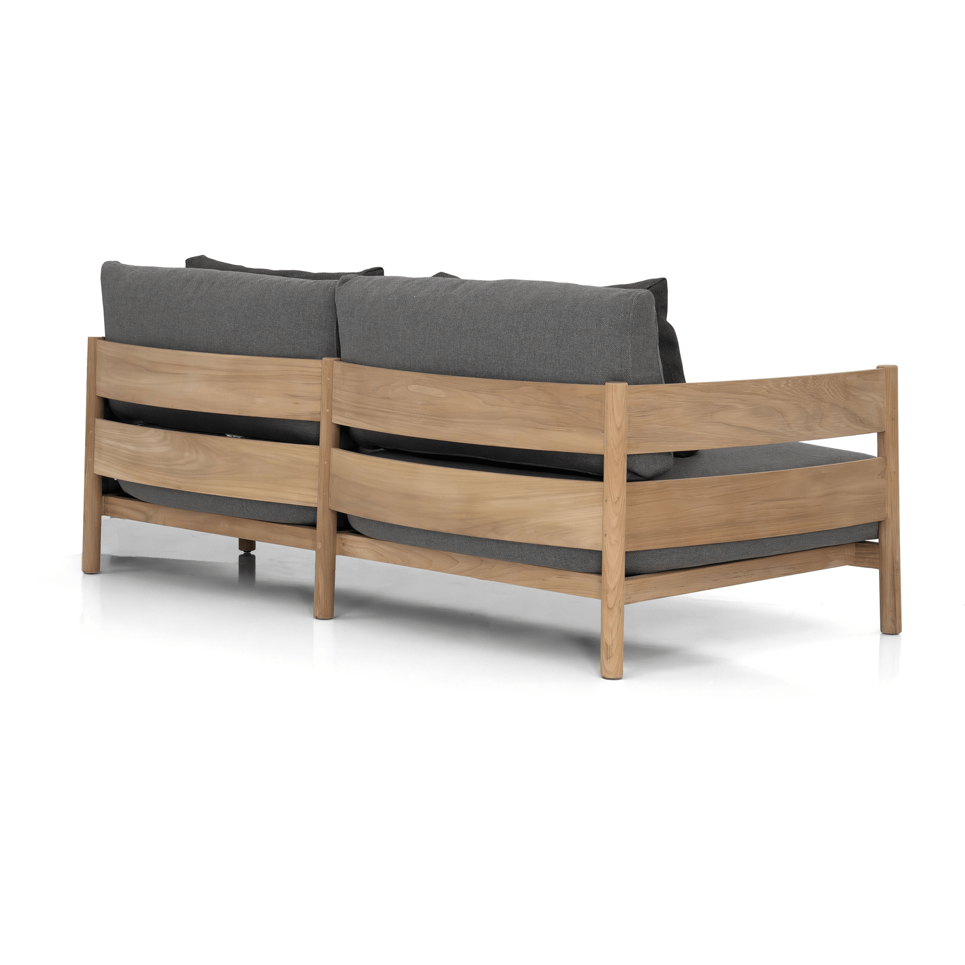 Haven Loveseat - Cantoni