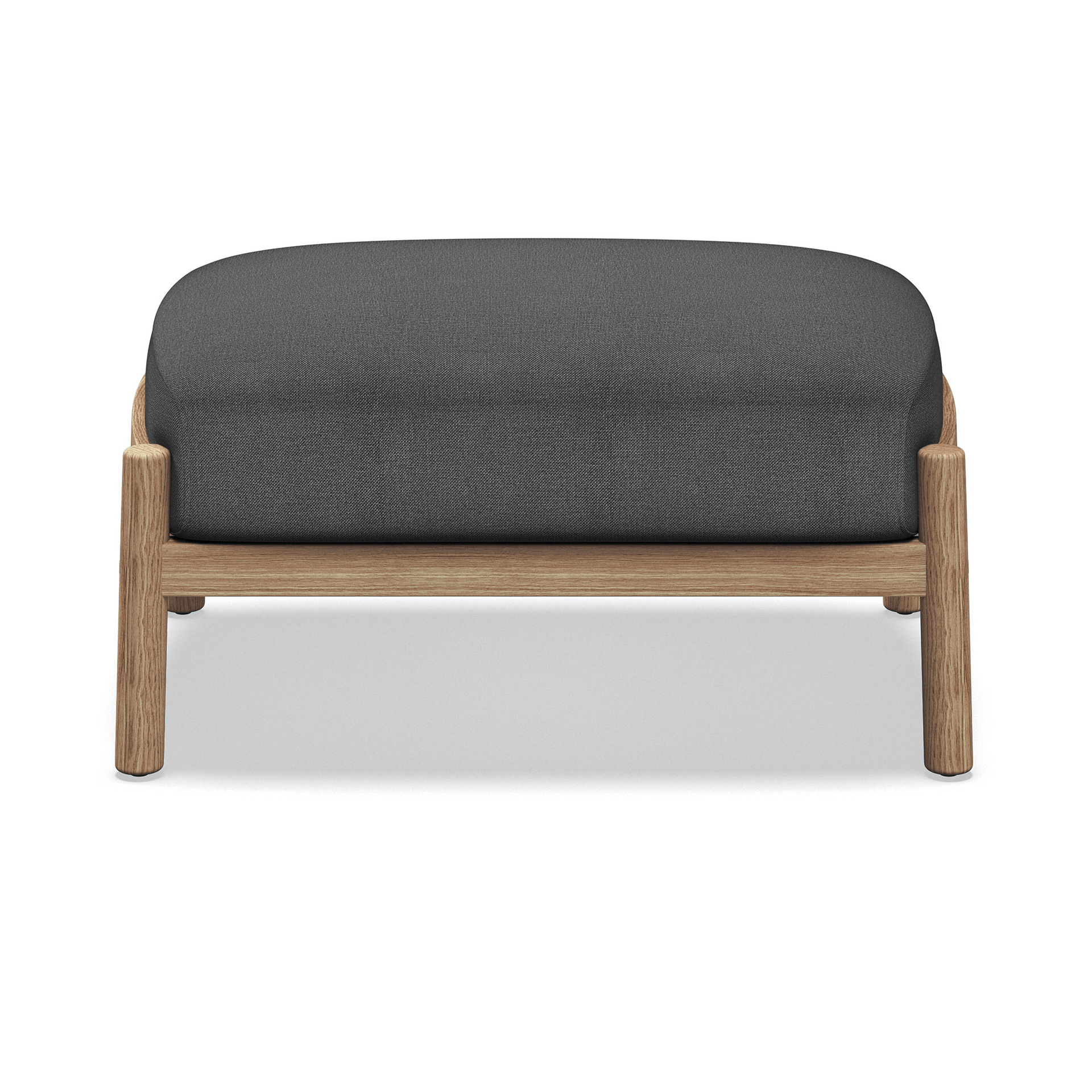 Haven Ottoman - Cantoni