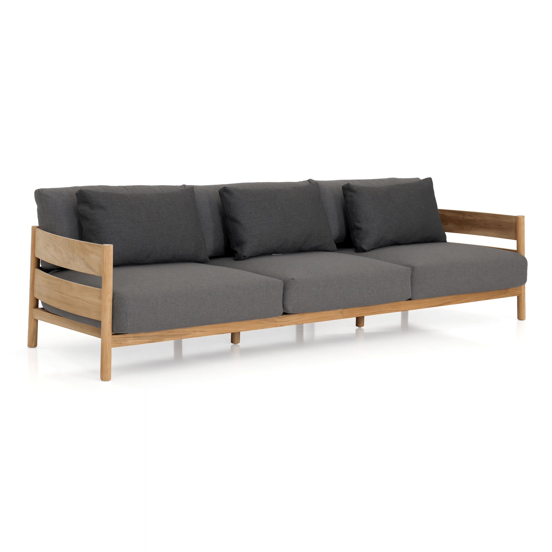 Haven Sofa - Cantoni