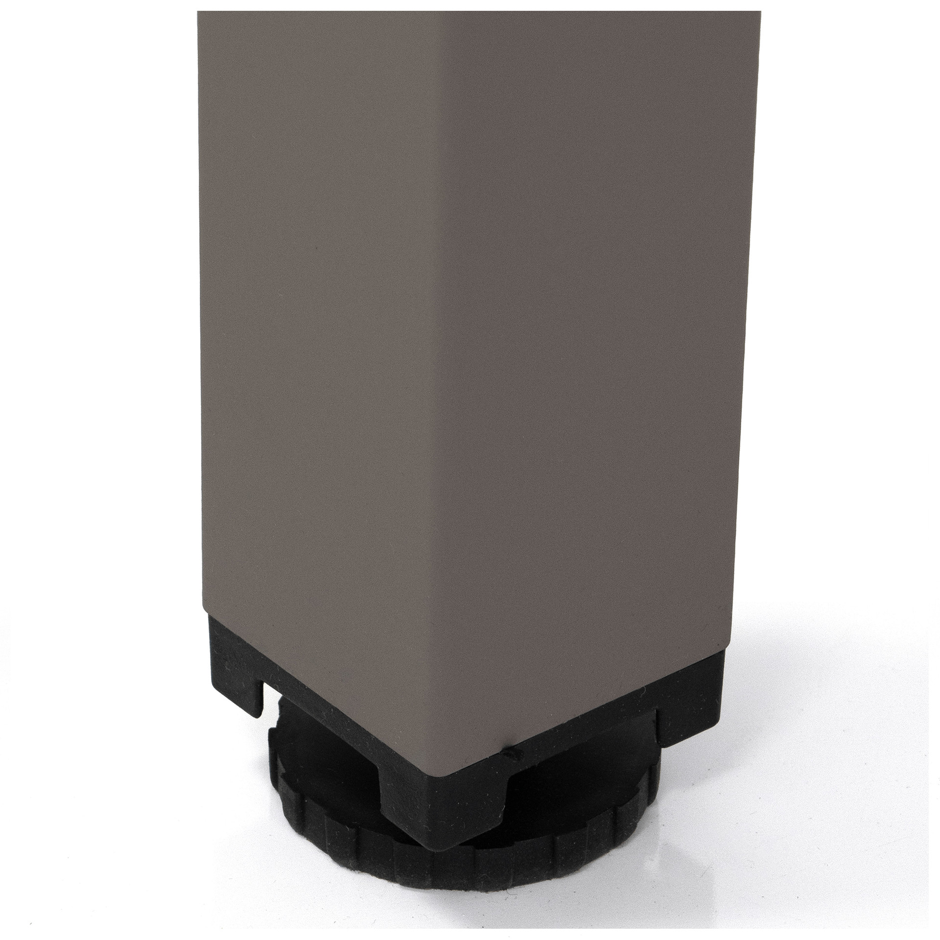 Cube Bistro Table - Cantoni