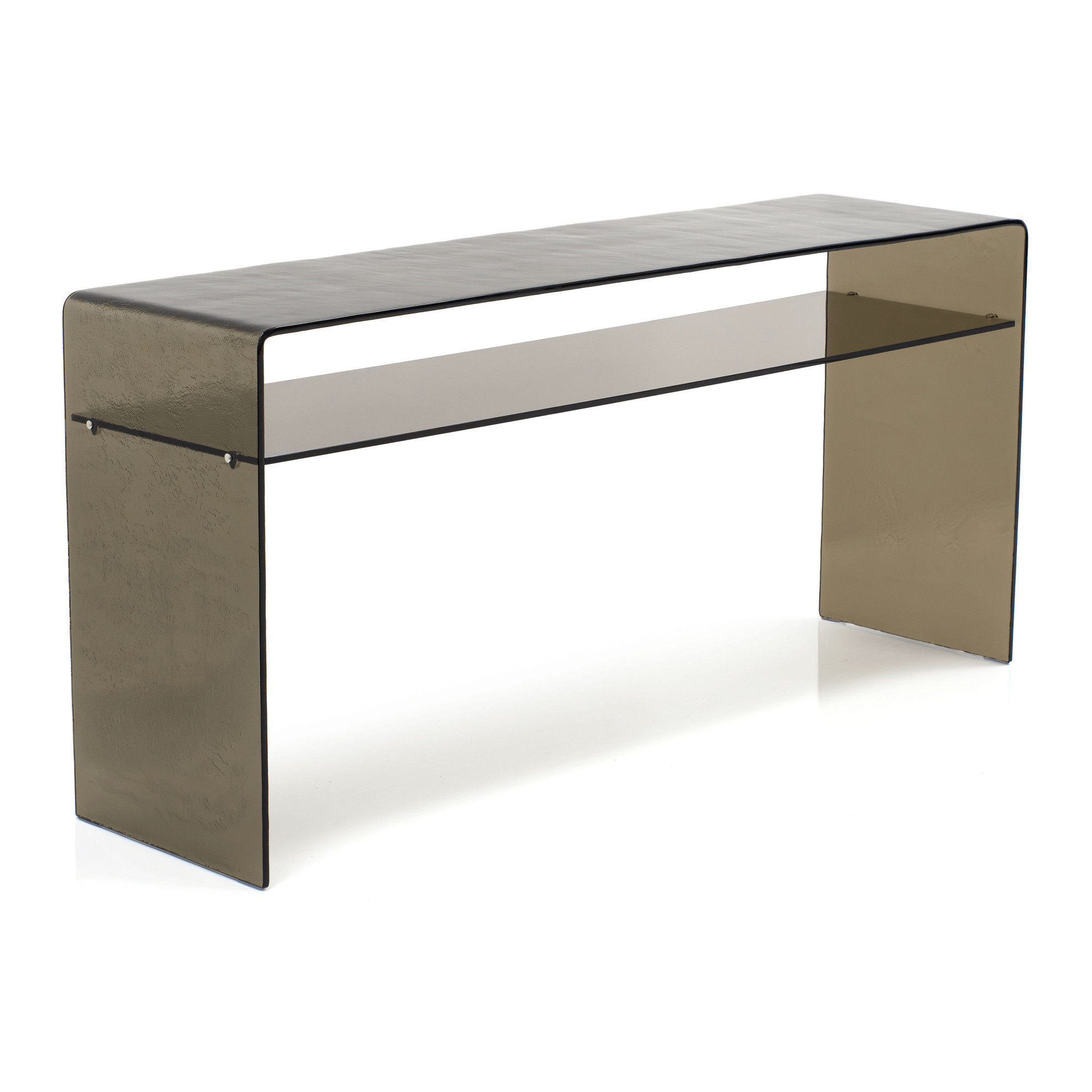 Bridge Console Table - Cantoni