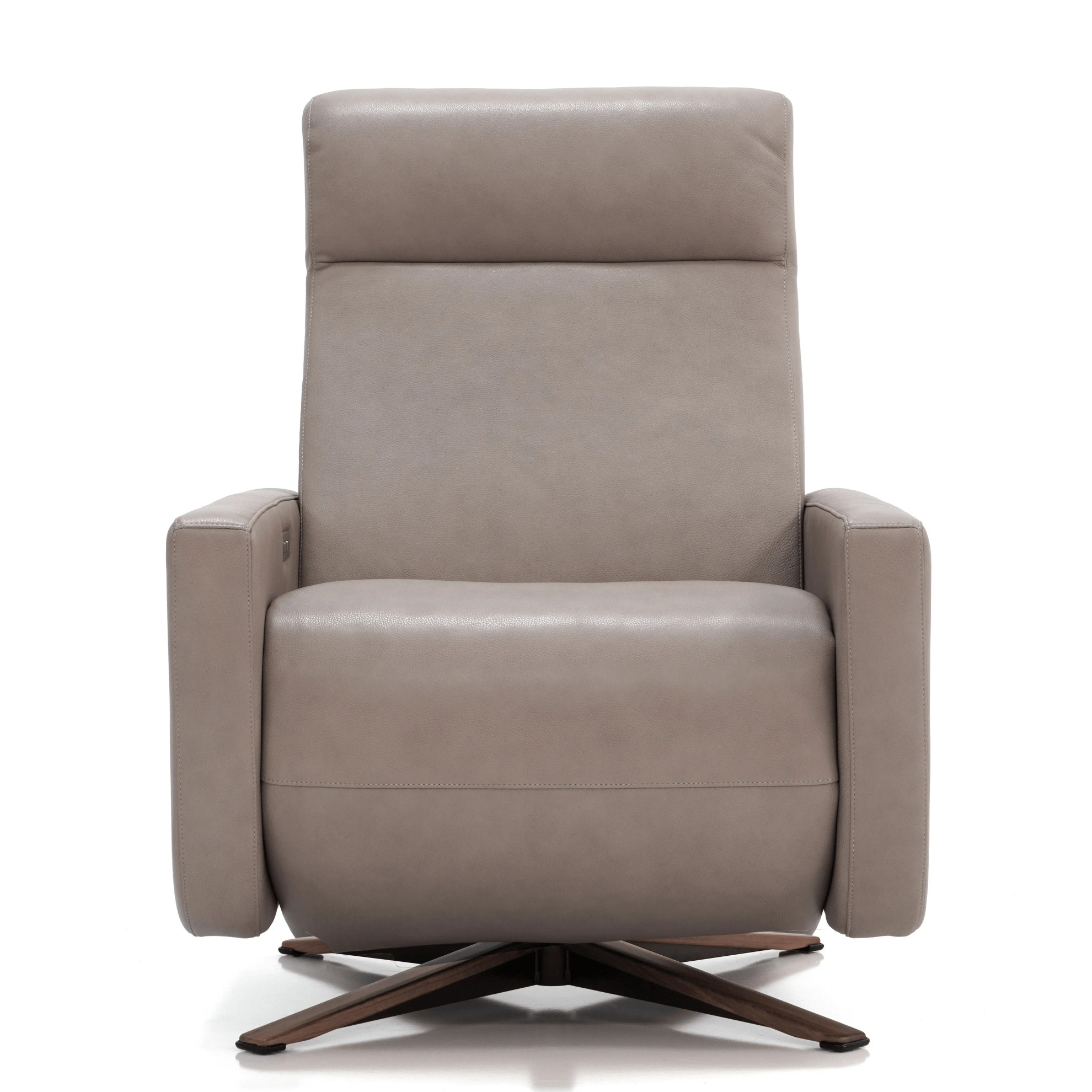 Cloud Solace Zero Gravity Recliner - Cantoni