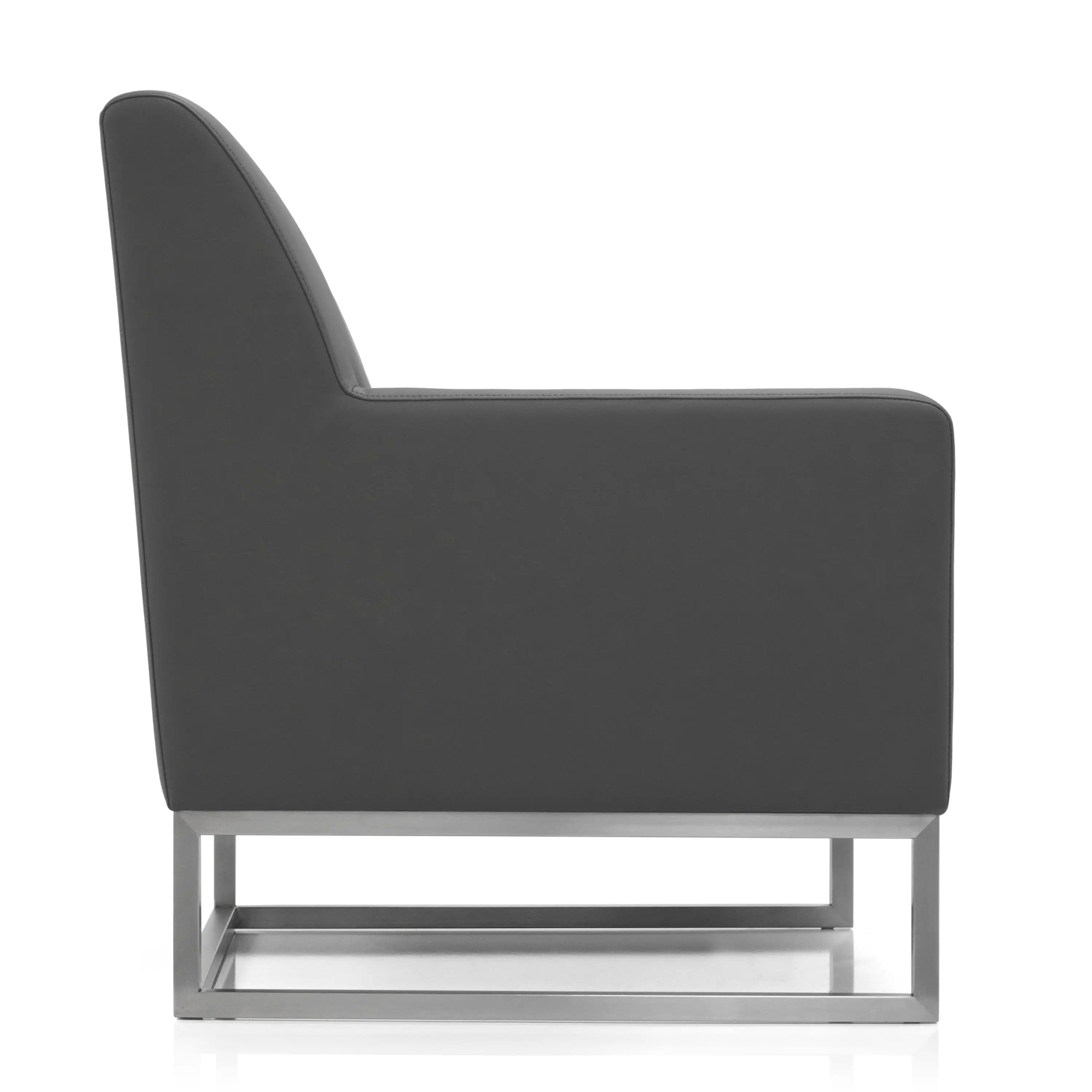 Dillon Chair - Cantoni