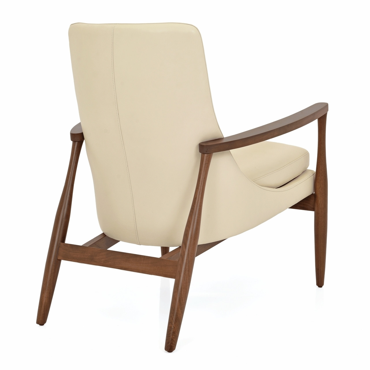 Shop American Leather Aaron Chair from Cantoni