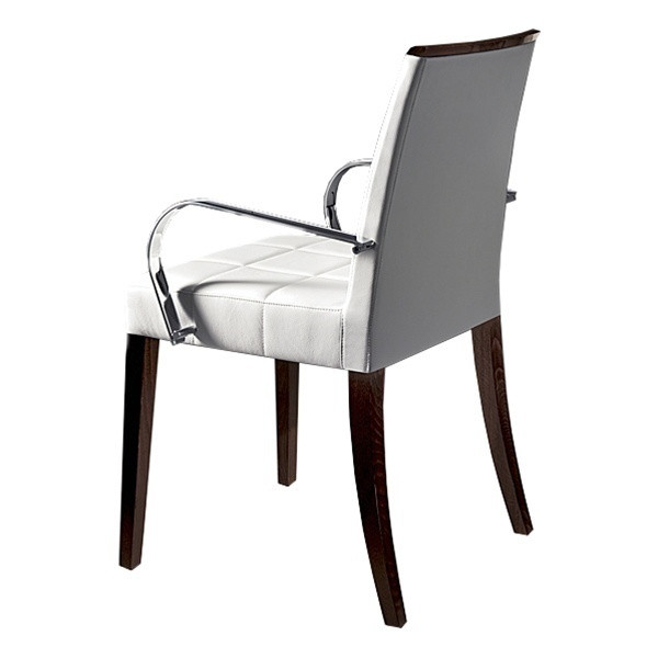 One And Only Arm Chair - Cantoni